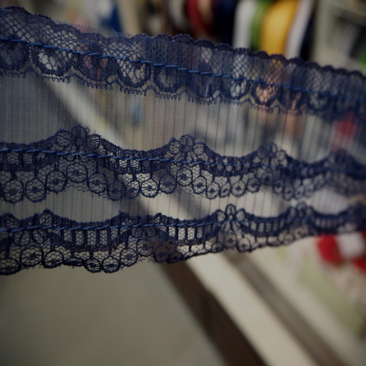 Dentelle pas chère | Dentelle au mètre | dentelle en lin