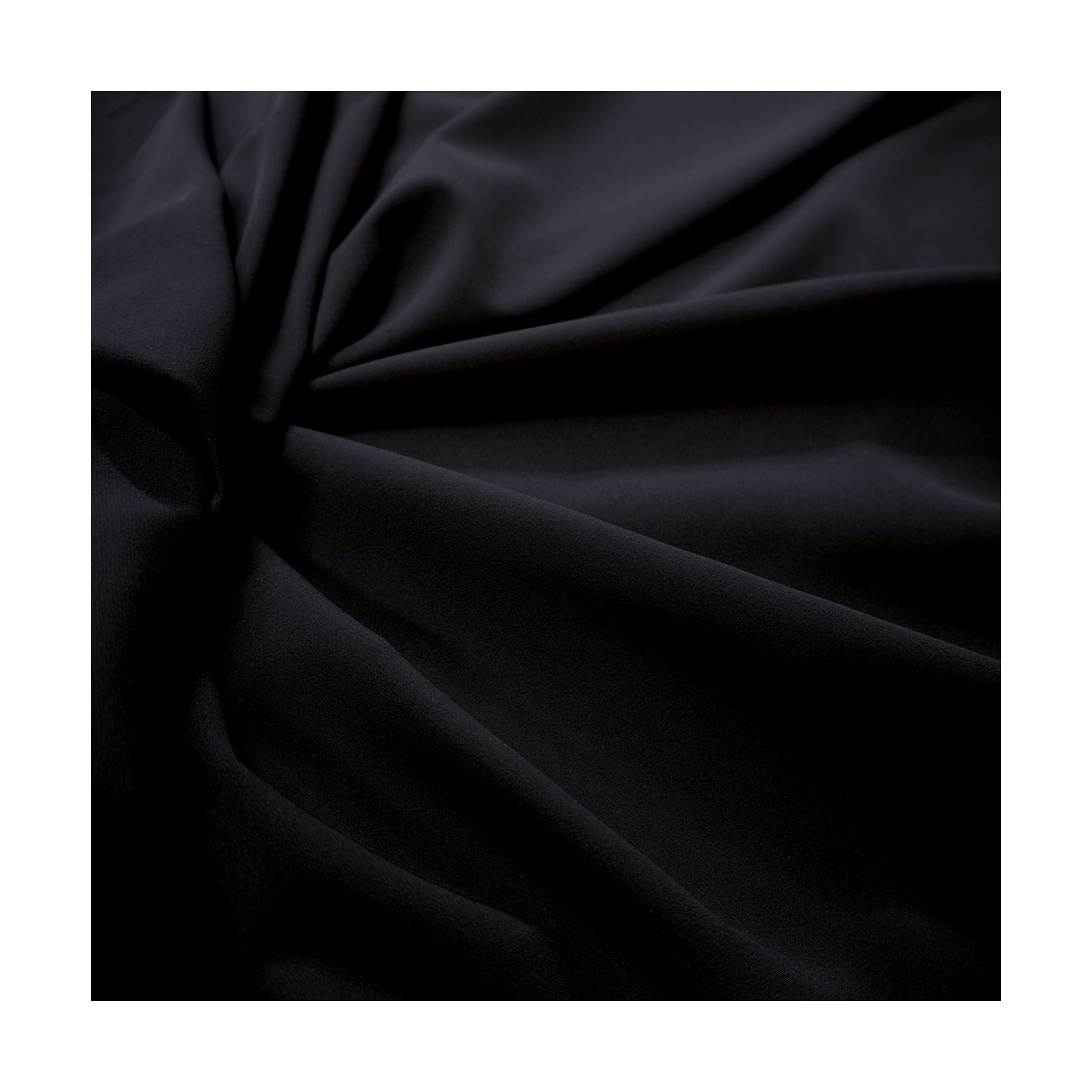 Tissu polyester - Tissu polyester/ élasthane au mètre