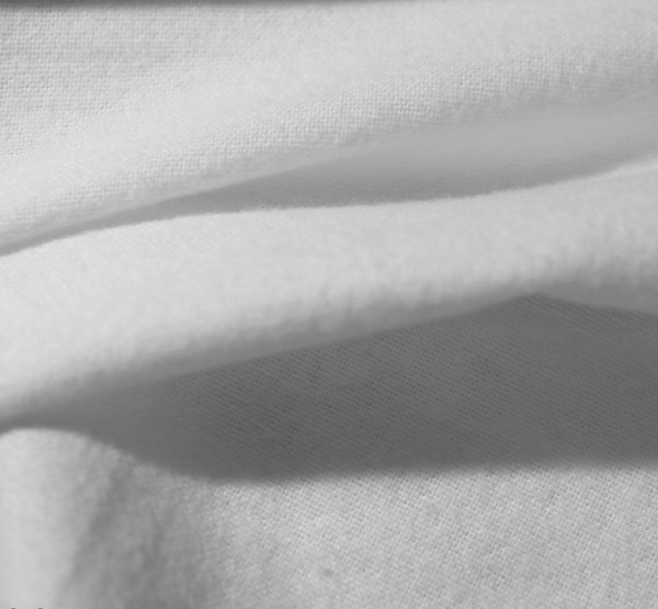 Tissu finette - Tissu finette au mètre - Tissu finette pas cher